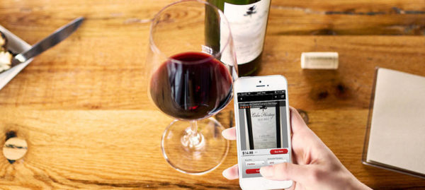 Las 3 mejores apps de vino para auténticos amantes de la enología ...